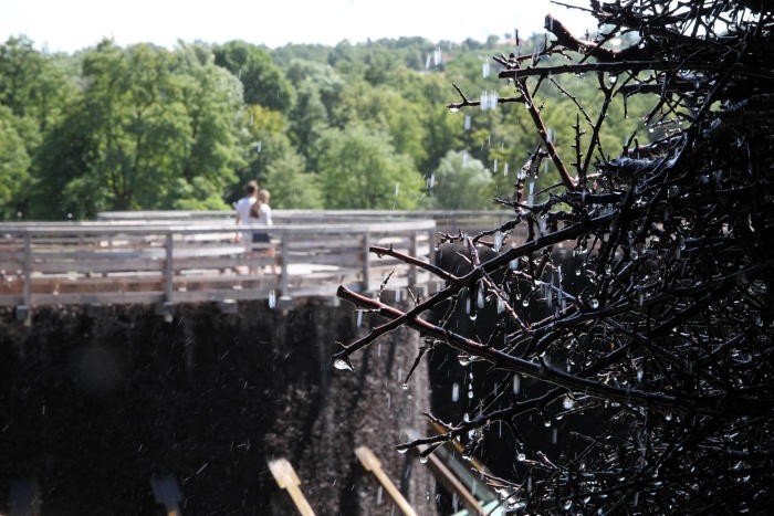 Grota solna – właściwości, czyli co daje grota solna? - blog - Kopalnia ...