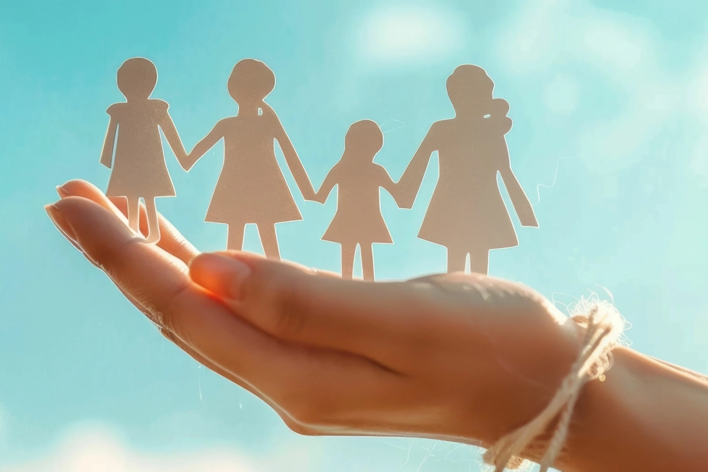 Standardy Ochrony Małoletnich | Kopalnia Soli Wieliczka