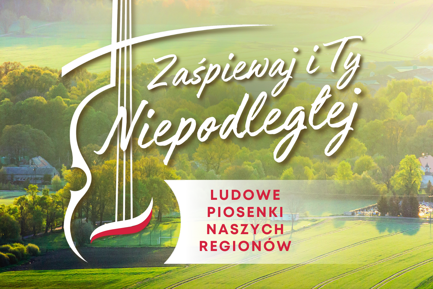 Kopalnia Soli Wieliczka | „Zaśpiewaj i Ty Niepodległej”